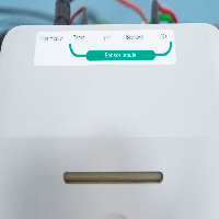 Pall iCELLis Nano Single-Use Fixed Bed Bioreactor w/ mPath Controller ...